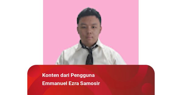 Jalan Kaki Solusi Mudah Turun Berat Badan? Simak Penjelasannya! | kumparan.com